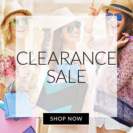 Marketplace for Prestige Beauty - Beauty Bridge