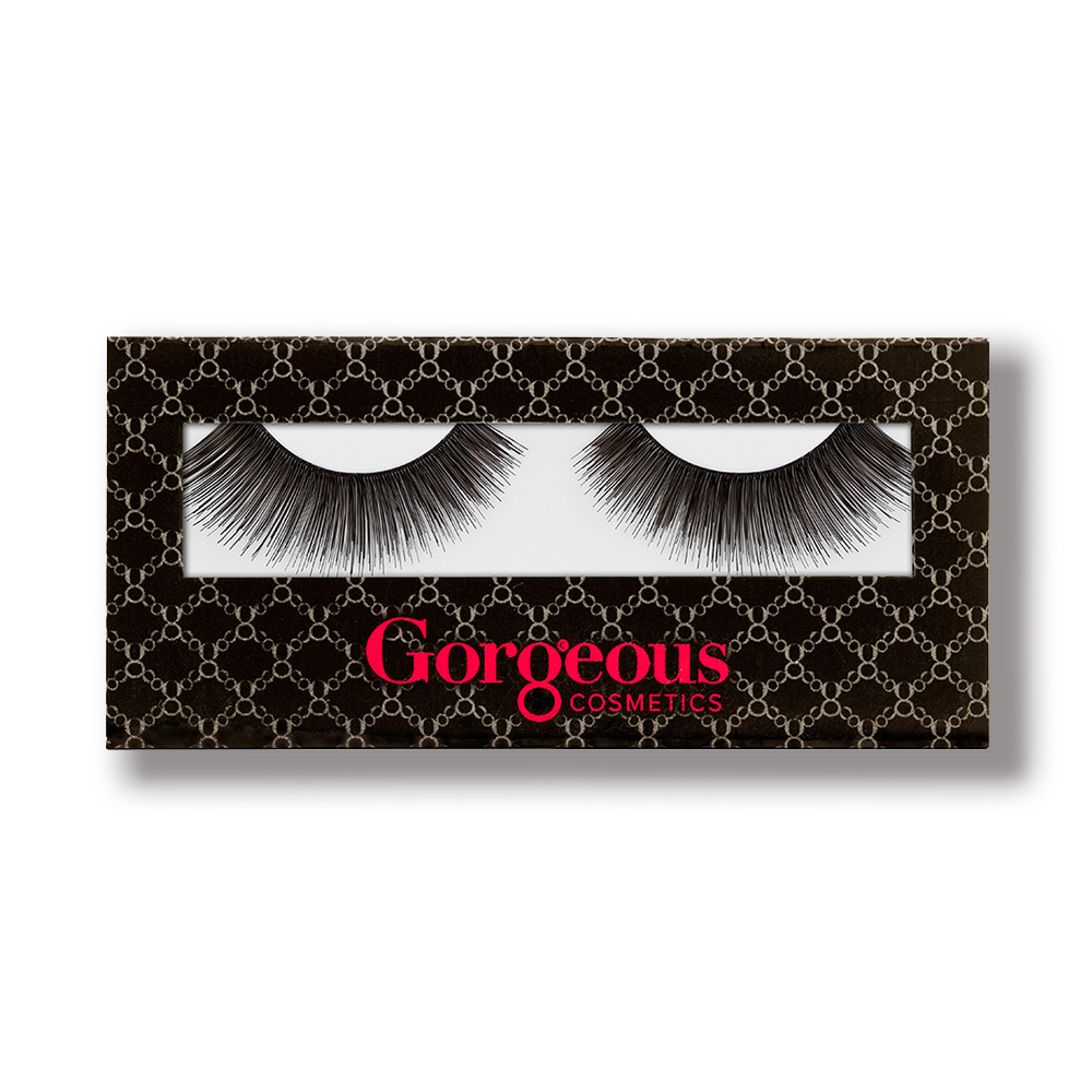 Gorgeous Cosmetics - Marilyn Lashes - Beauty Bridge
