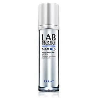 Lab Series - Max LS Matte Renewal Lotion - Beauty Bridge