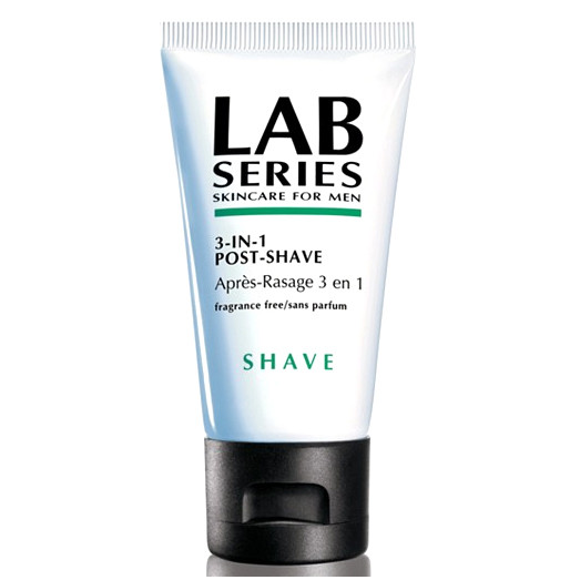 Lab Series - 3-in-1 Post-Shave - Beauty Bridge