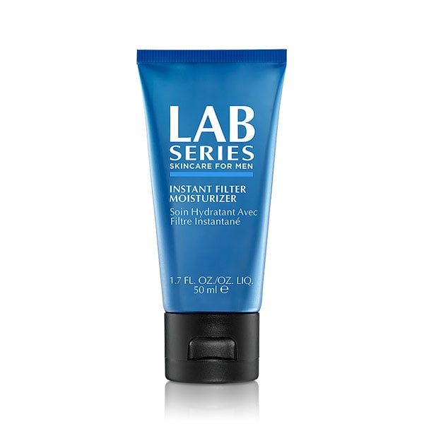 Lab Series - Instant Filter Moisturizer 1.7 oz. - Beauty Bridge