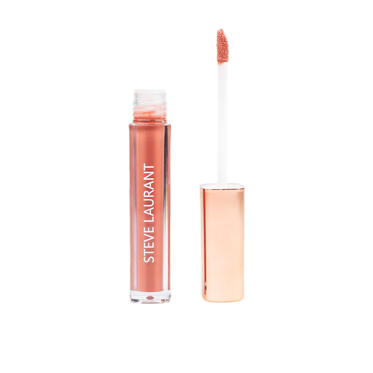 Steve Laurant - Lip Gloss - Beauty Bridge