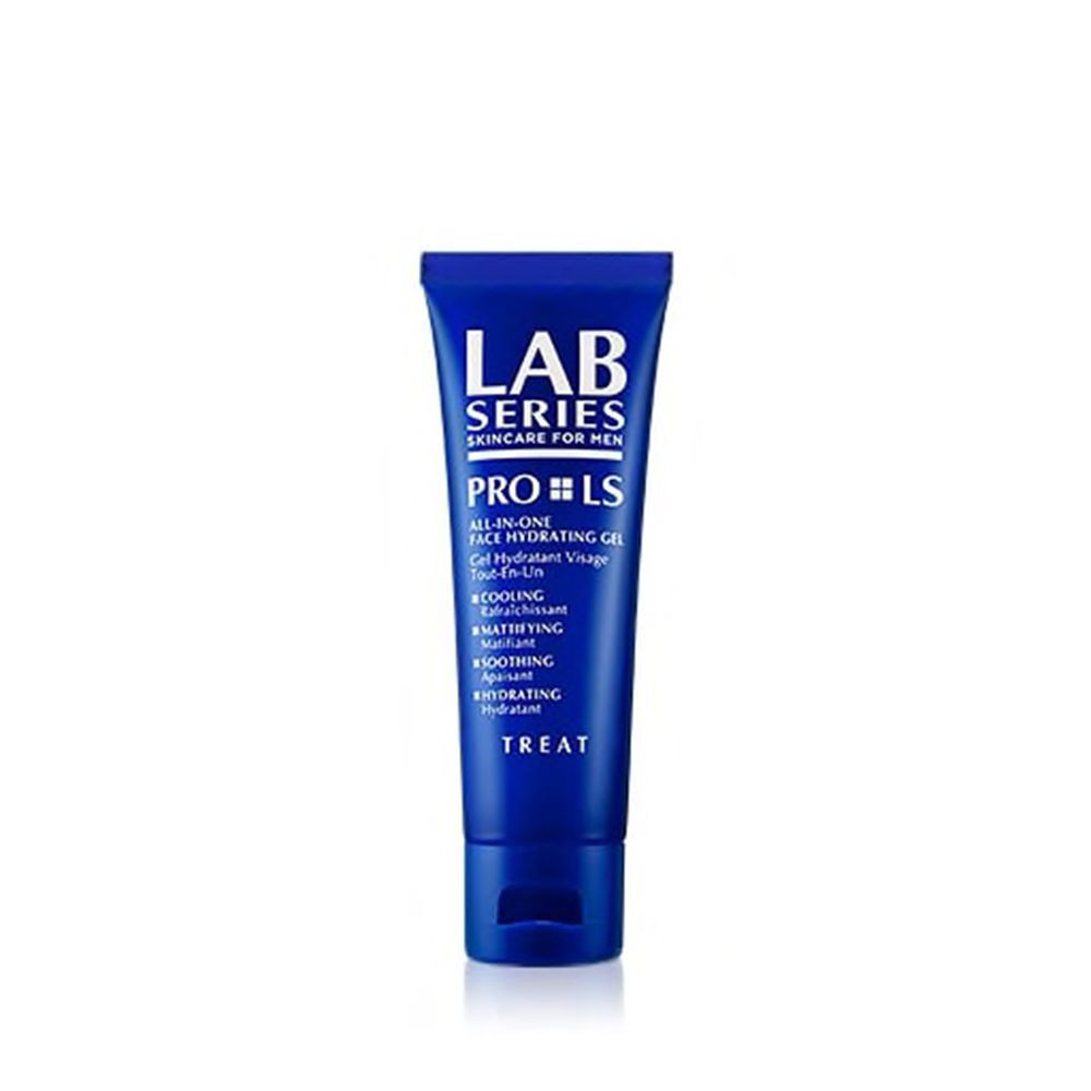 Lab Series - PRO LS All-In-One Hydrating Gel 0.68 oz. - Beauty Bridge