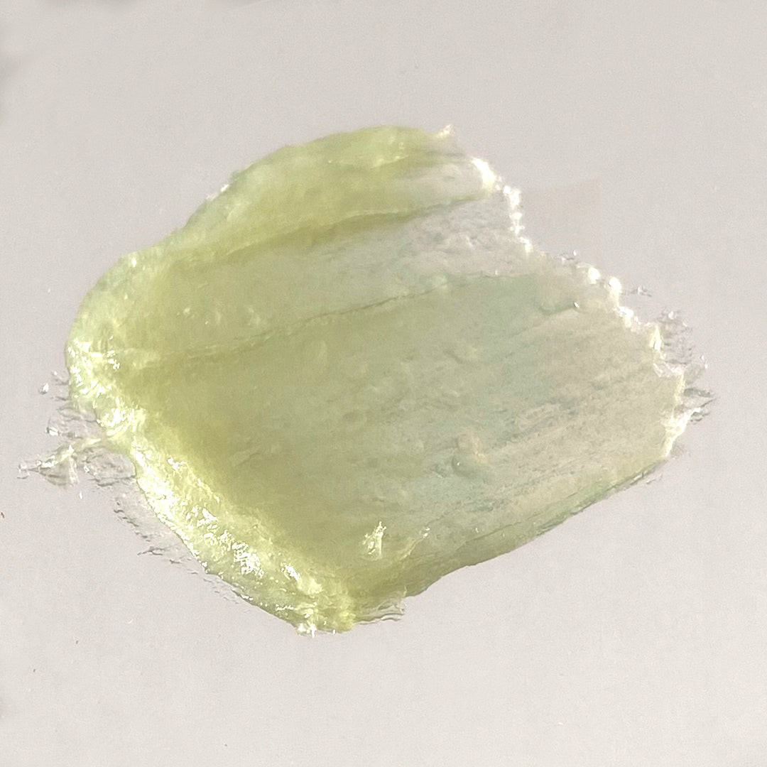 Advanced Rejuvenating Concepts - Post Peel Recovery Balm - Beauty Bridge