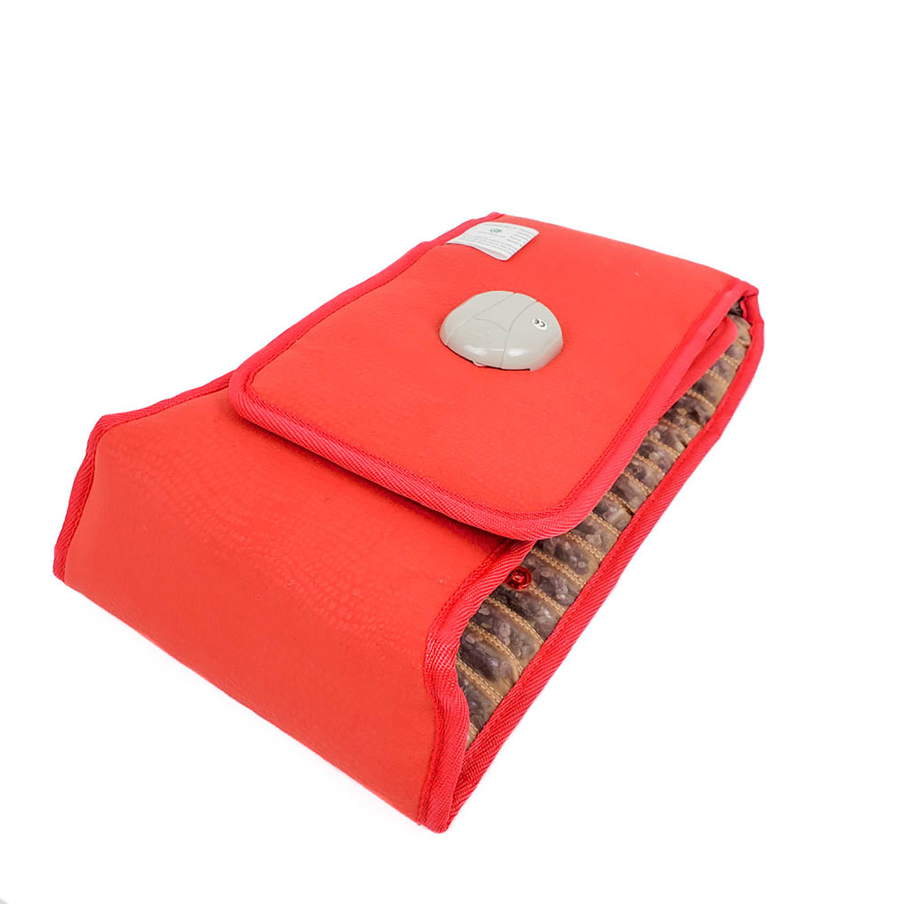 HealthyLine - Amethyst Belt Soft - Photon PEMF InfraMat Pro - Beauty Bridge