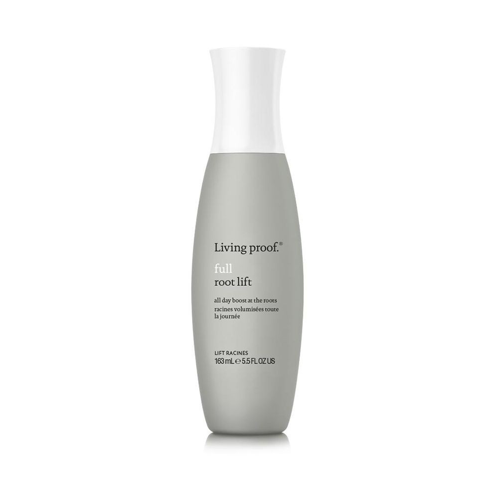 Living proof - Full Root Lifting Spray 5.5 oz. - Beauty Bridge