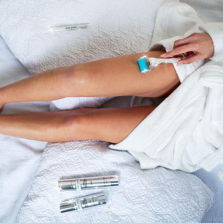 Ame Pure - CIT Body Roller 0.3mm - Beauty Bridge