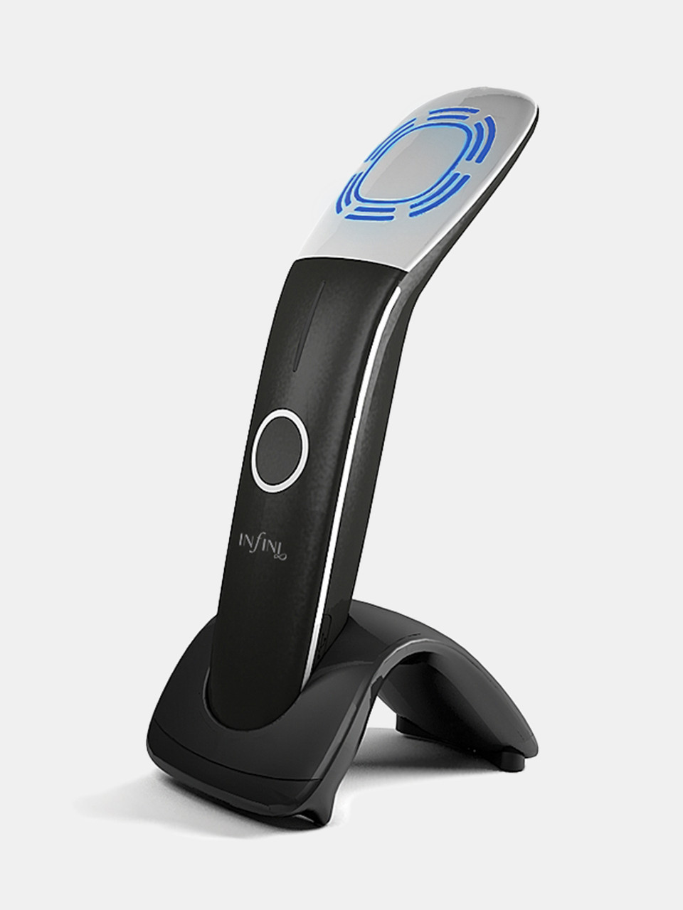 Infini - Smart Sonic Face Device - Beauty Bridge