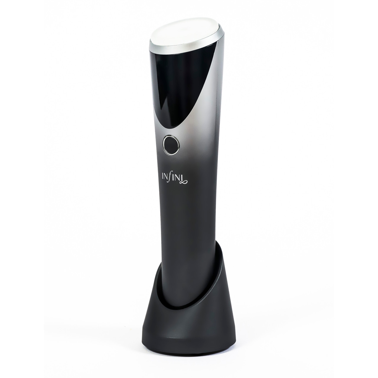 Infini - Sonic Therapy IQ Face Device - Beauty Bridge