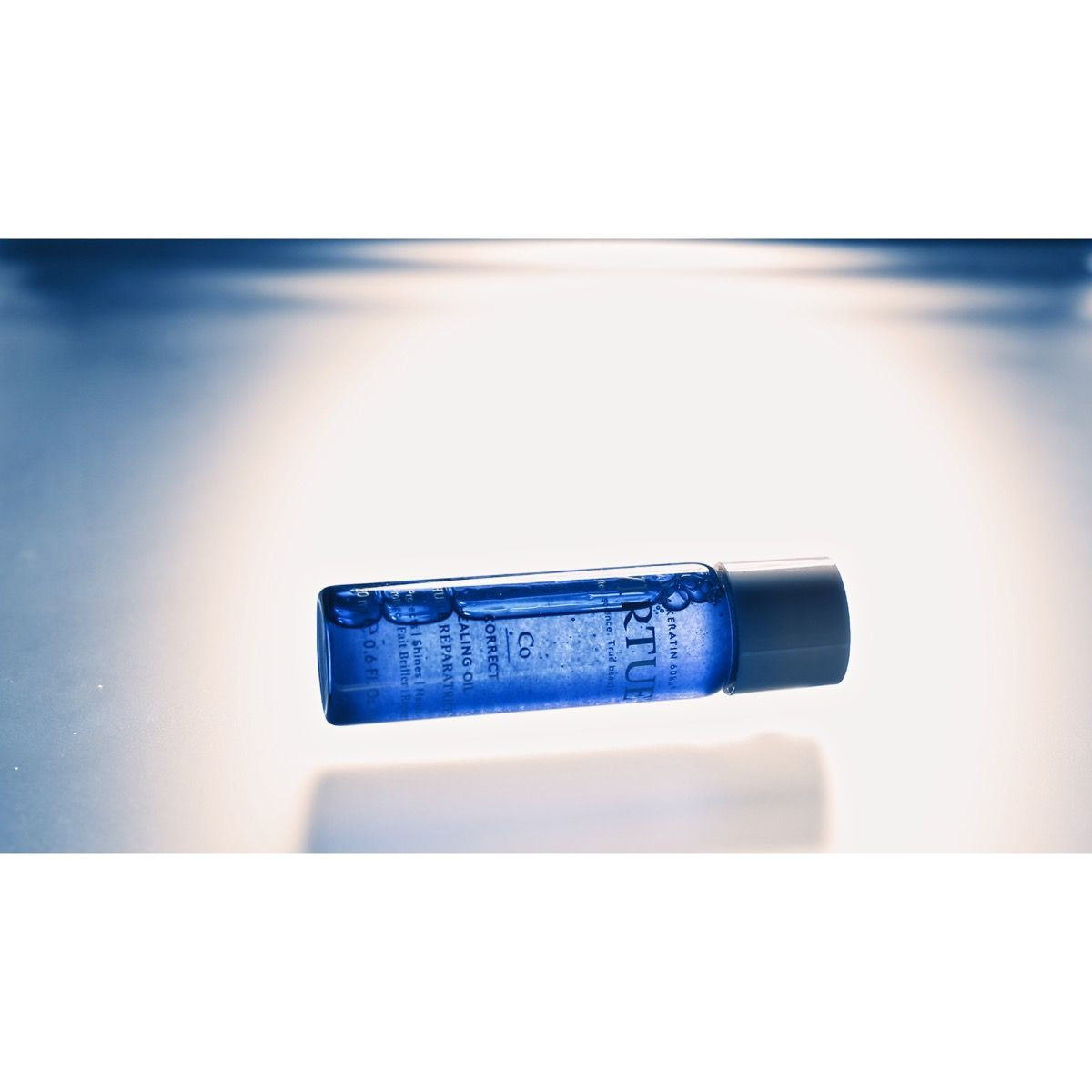 VIRTUE - Healing Oil 0.67 oz. - Beauty Bridge