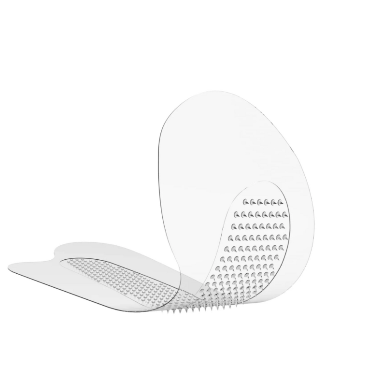 BAO Laboratory - Chiron Microcrystalline Deep Penetration Eye Mask ...