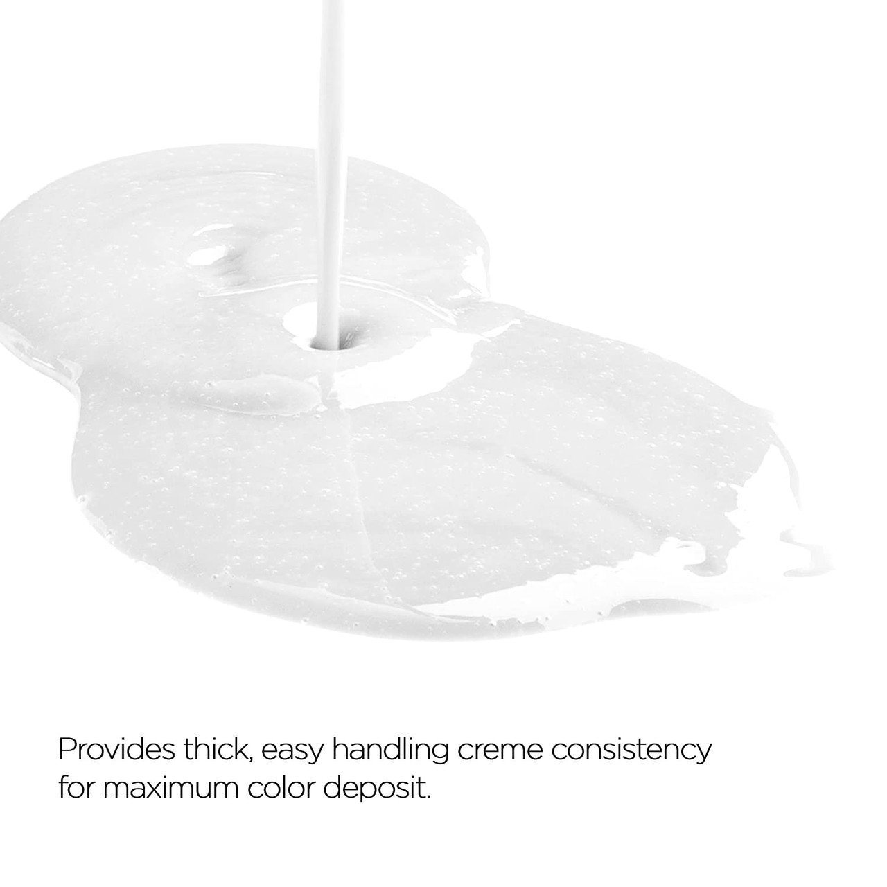 Moehair - Developer creme - hydrogen peroxide, Professional developer ...