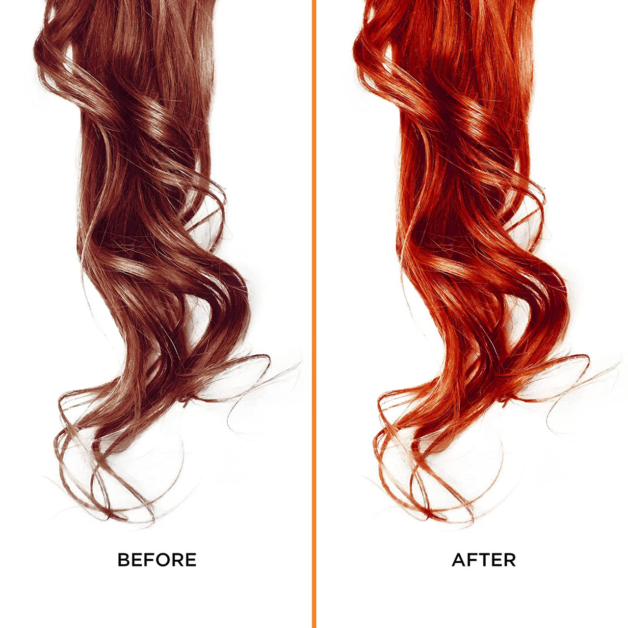 Moehair - Developer creme - hydrogen peroxide, Professional developer ...