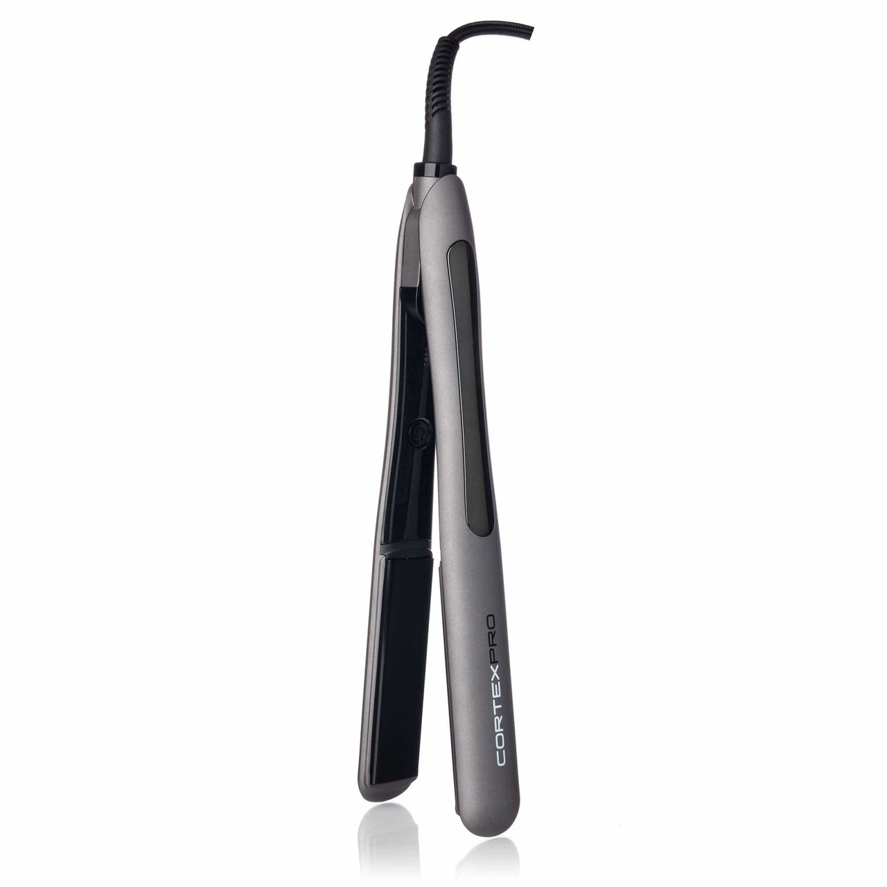 Cortex Professional - 1.5 in. ProFlatiron - One-Pass Digital Heat ...