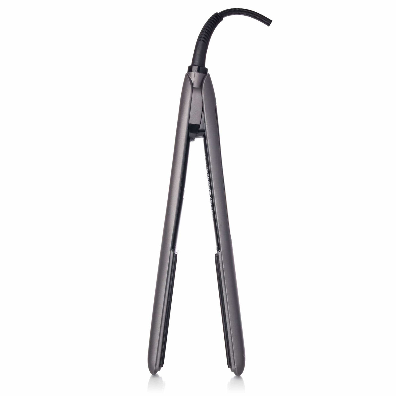 Cortex Professional - 1.5 in. ProFlatiron - One-Pass Digital Heat ...