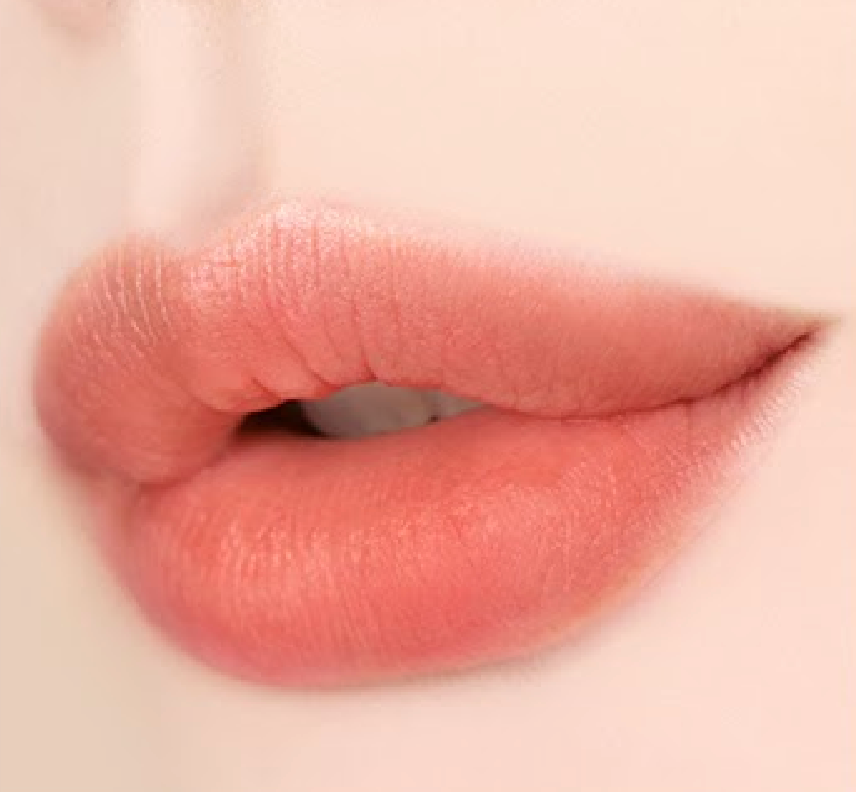 athé - Authentic Airy Lip Balm - Beauty Bridge