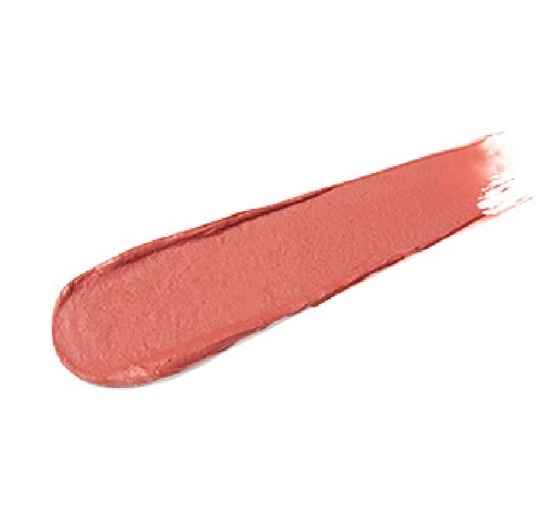athé - Authentic Airy Lip Balm - Beauty Bridge