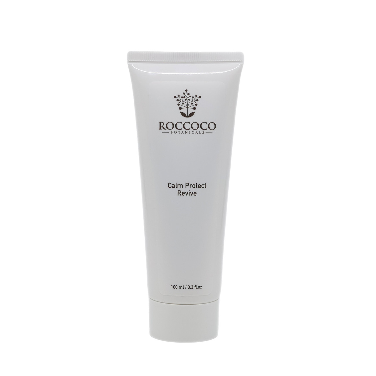 Roccoco Botanicals - CPR Calm Protect Revive - Beauty Bridge