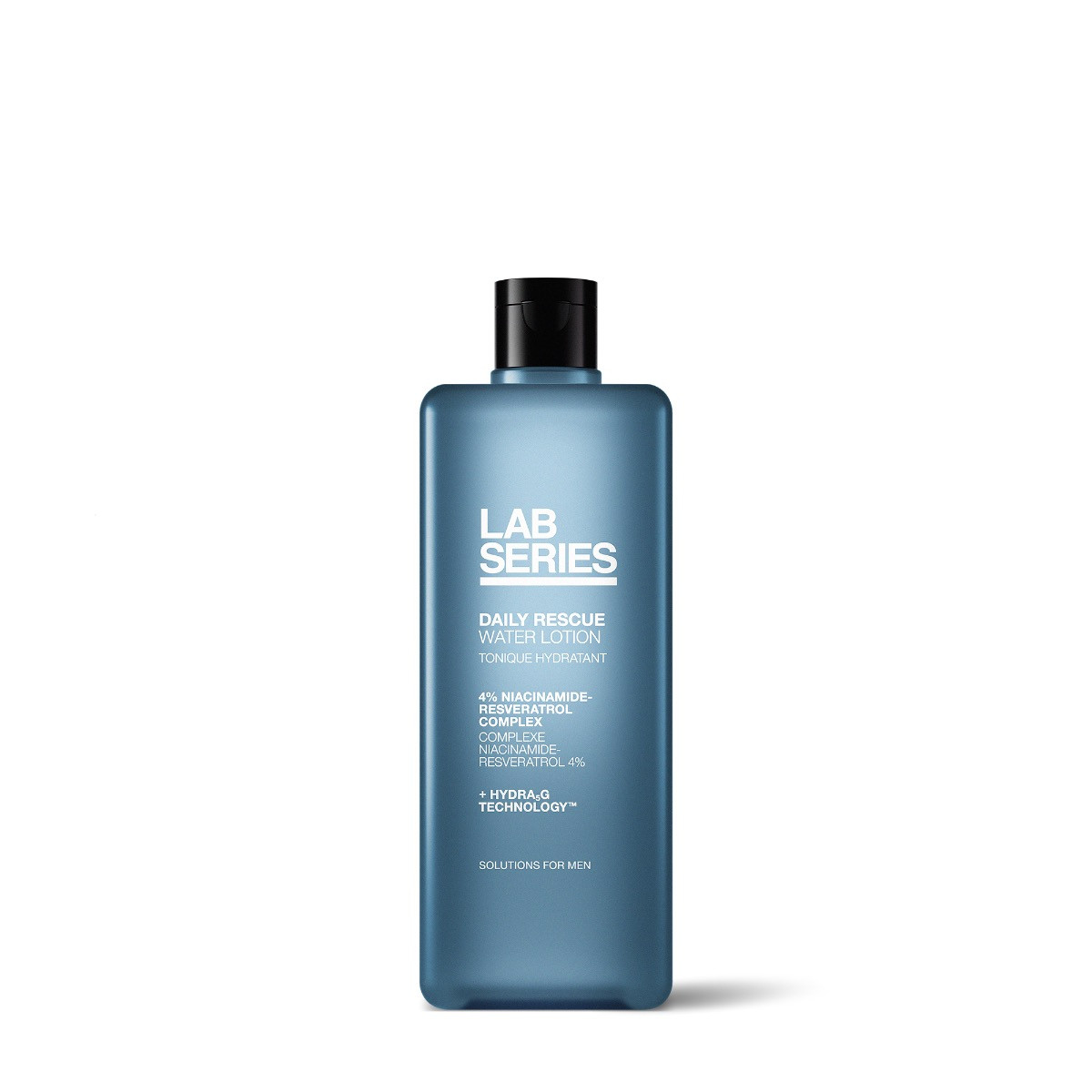 Lab Series - Daily Rescue Water Lotion 13.5 oz. - Beauty Bridge