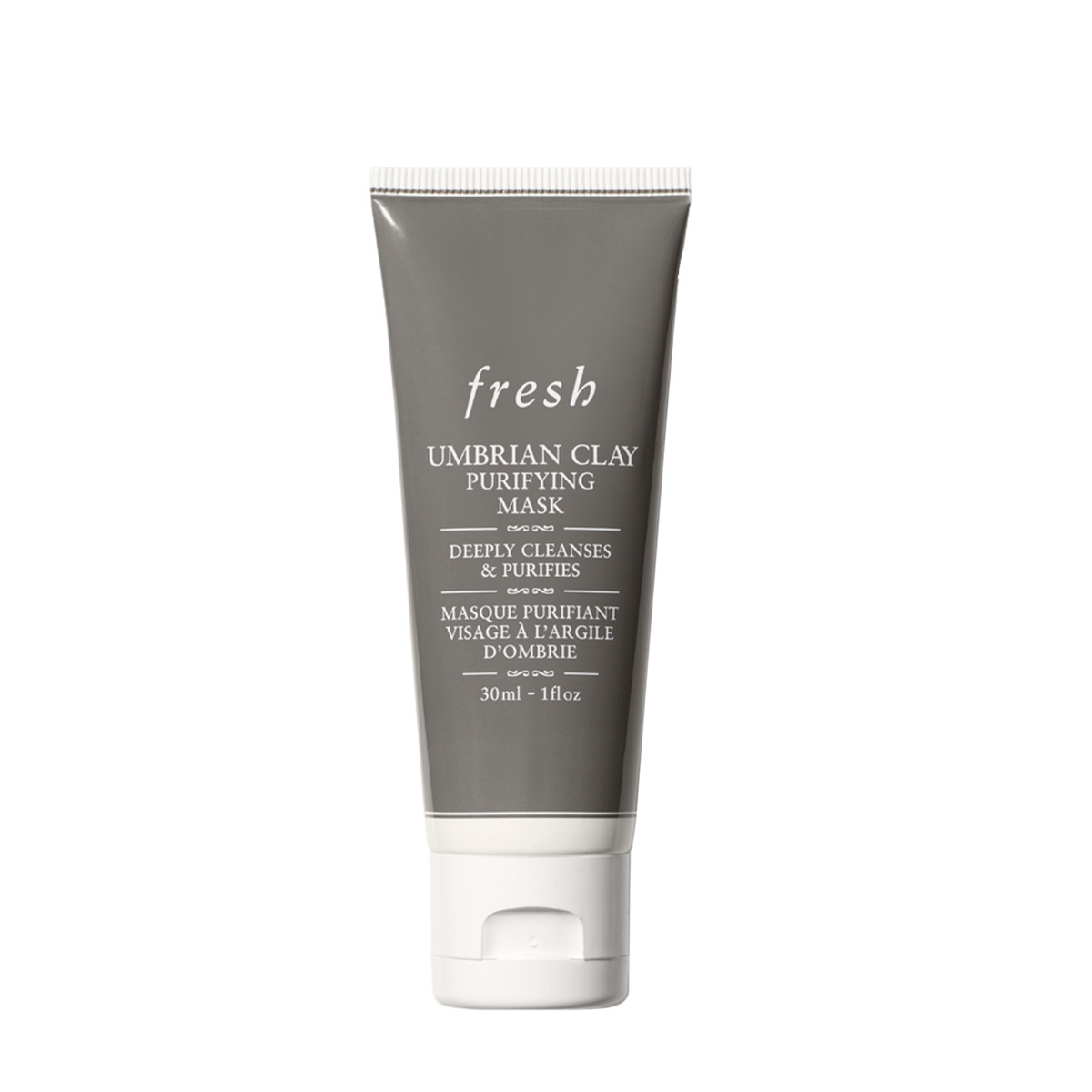 fresh - Umbrian Clay Purifying Mask 1 oz. - Beauty Bridge