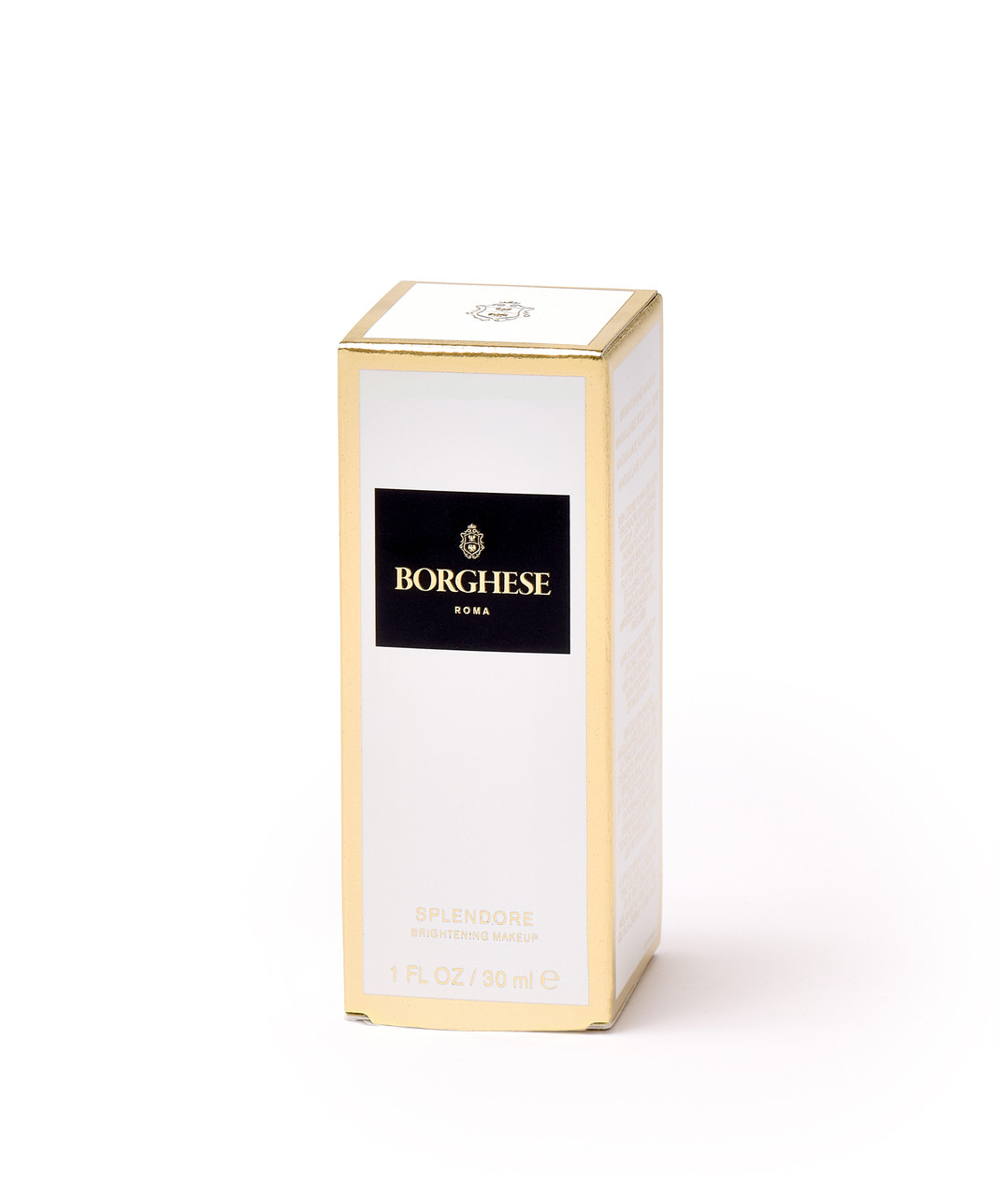 Borghese - Splendore Brightening Makeup - Beauty Bridge