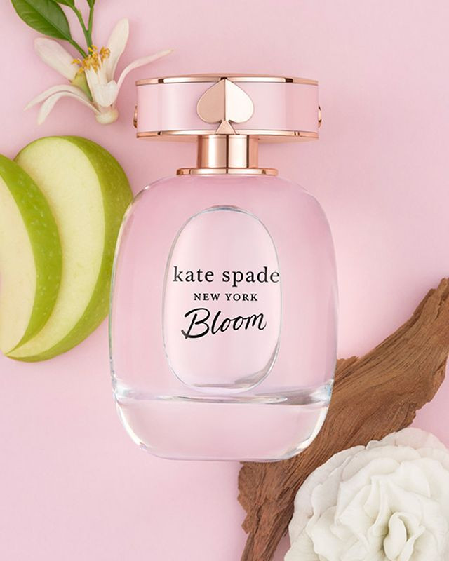 kate spade - New York Bloom Eau de Toilette 1.35 oz. - Beauty Bridge