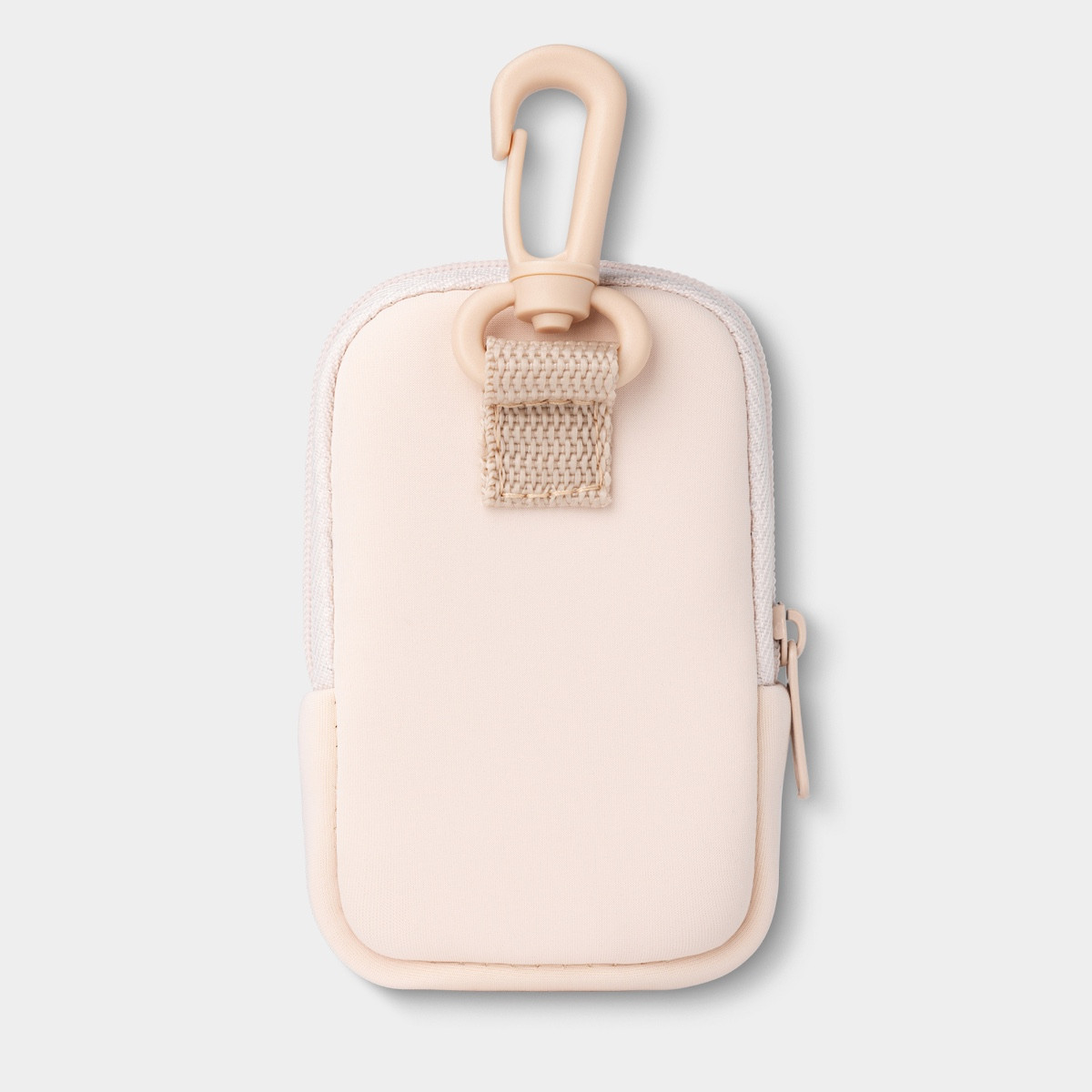 touchland - Touchette Pouch Blush Pink - Beauty Bridge