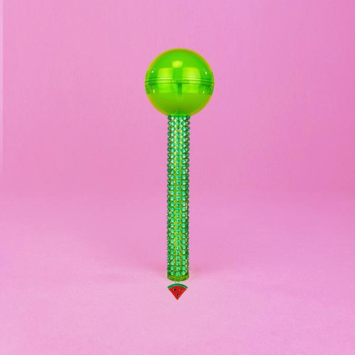 Glossy Pops - What's Up Watermelon - Beauty Bridge