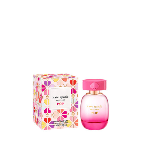 kate spade - POP Eau de Parfum Spray 1.3 oz. - Beauty Bridge