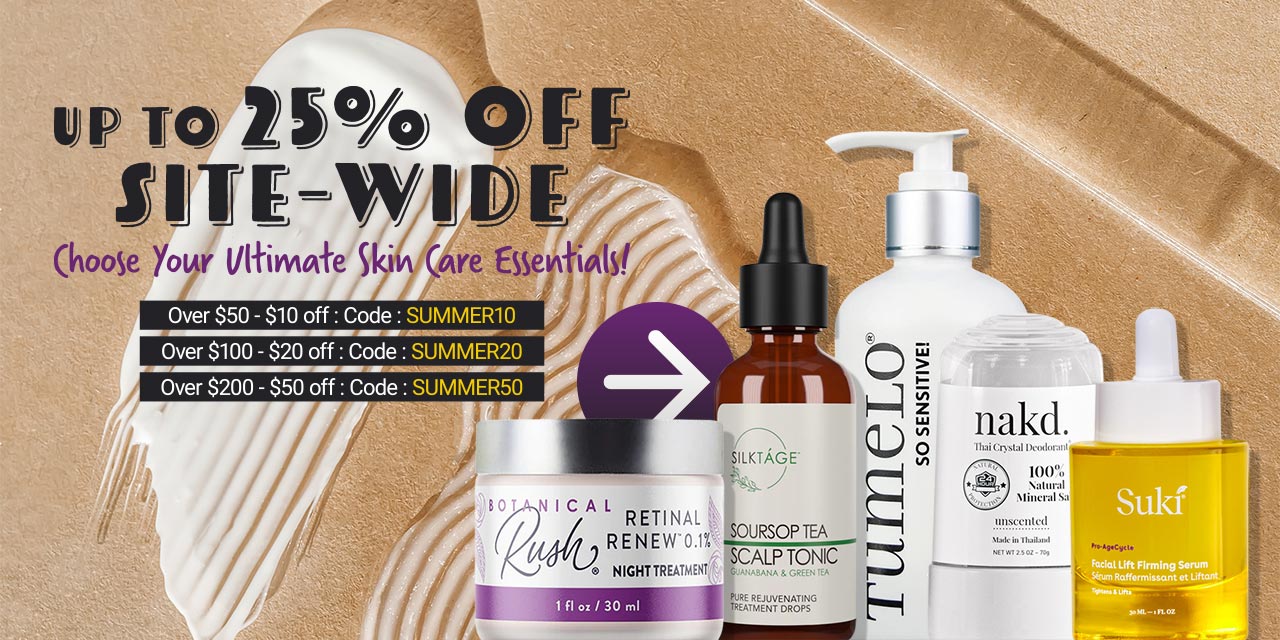 Saving Offers, Promotions, Coupons