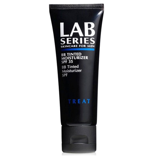 Lab Series - BB Tinted Moisturizer Broad Spectrum SPF 35 - Beauty Bridge
