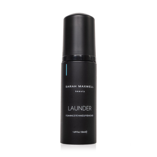 Sarah Maxwell Beauty - LAUNDER - Beauty Bridge