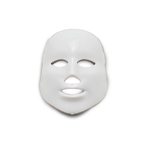 la Parfait - LED Beauty Mask - Beauty Bridge
