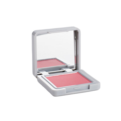 Bang Beauty - Blush - Beauty Bridge