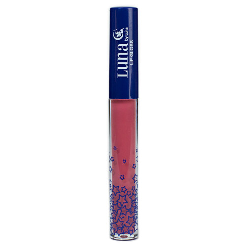 Luna by Luna - Lip Gloss - Beauty Bridge