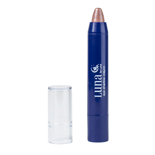 Luna by Luna - Eye Shadow Crayon - Beauty Bridge