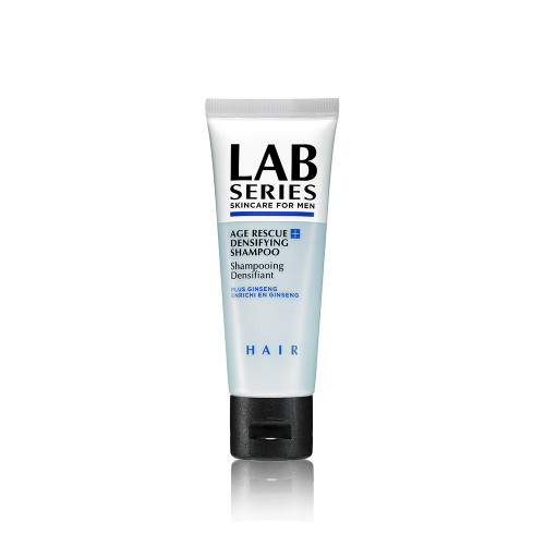 Lab Series - AGE RESCUE+ Densifying Shampoo 1.7 oz. - Beauty Bridge