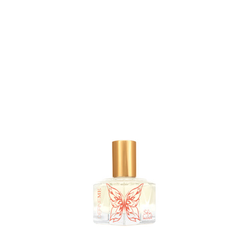 DefineMe - Sofia Isabel Natural Perfume Oil - Beauty Bridge