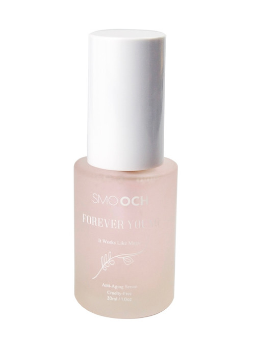 SMOOCH Skin - Forever Young - Beauty Bridge