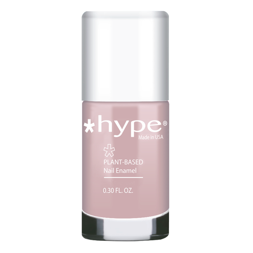 Hype Nail - Nail Polish - 22 Sweet Dreams - Beauty Bridge