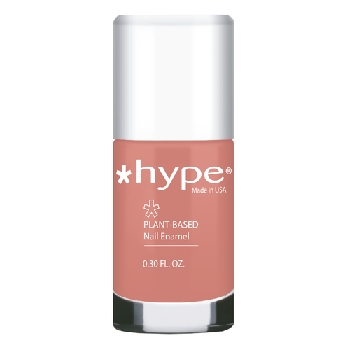 Hype Nail - Nail Polish - 44 Heather Larose - Beauty Bridge