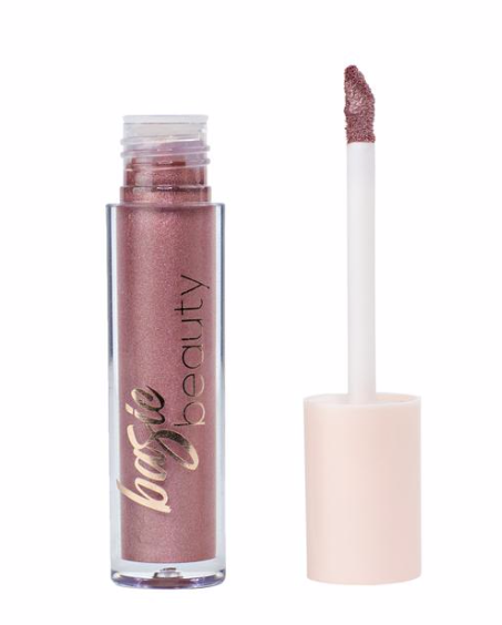 Basic Beauty - Matte Liquid Lipstick - Beauty Bridge