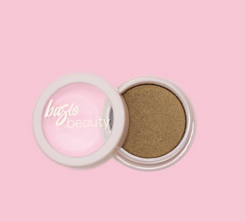 Basic Beauty - Eyeshadow - Beauty Bridge