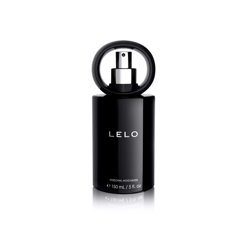 Lelo - Personal Moisturizer 150ml - Beauty Bridge