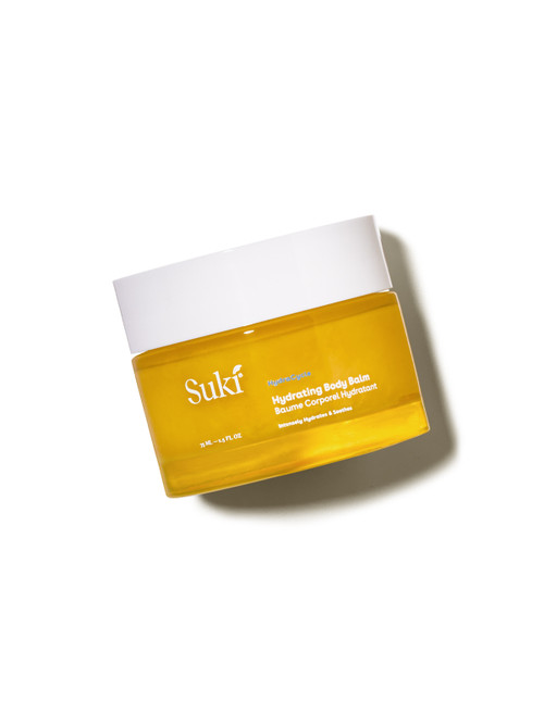 Suki Skincare - Hydrating Body Balm (75mL) - Beauty Bridge