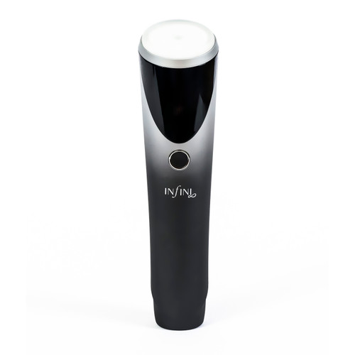 Infini - Sonic Therapy IQ Face Device - Beauty Bridge
