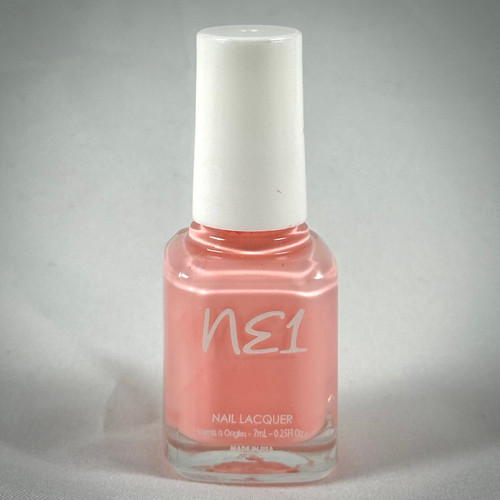 NE1 - Pure Bliss - Beauty Bridge