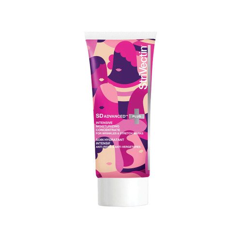 Strivectin - SD Advanced PLUS Intensive Moisturizing Concentrate 20th ...