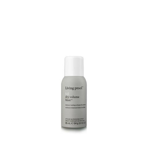 Living proof - Full Dry Volume Blast 3 oz. - Beauty Bridge