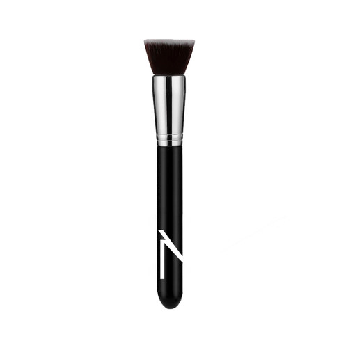 Voodoo Makeup - Foundation Brush - Beauty Bridge